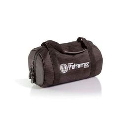 Petromax Transporttasche f&uuml;r Feuerkanne fk1 - Grillabdeckung, Aufbewahrung und Taschen