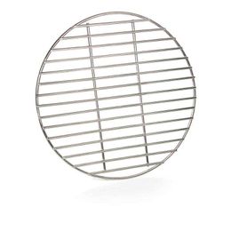 Petromax Kohlerost f&uuml;r Petromax Atago &Oslash; 29 cm - Grillroste, Pfannen und Platten