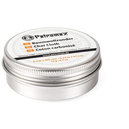 Petromax Baumwollzunder zum Nachf&uuml;llen f&uuml;r Petromax Feuerkolben - Sonstiges Grillzubeh&ouml;r