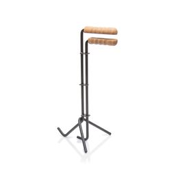 Petromax Profi-Deckelheber Deckelheber 35 cm f&uuml;r Feuertopf - Sicherheit und Kochhilfen
