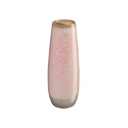 Asa vase, rosato