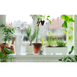 IKEA BITTERGURKA Gie&szlig;kanne