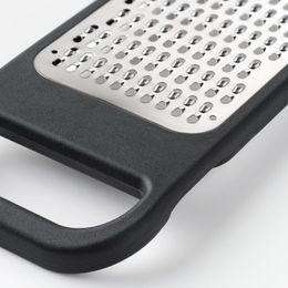 IKEA 365+ Reibeisen
