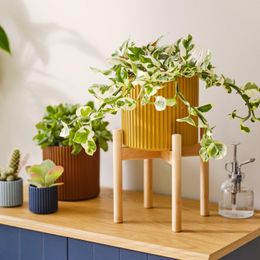 IKEA DAKSJUS Blumenst&auml;nder