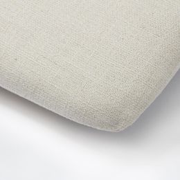 IKEA GRYTTOM Kissen