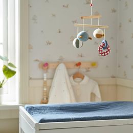 IKEA GULDV&Auml;VARE Mobile