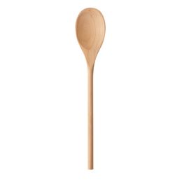 IKEA MIXA L&ouml;ffel