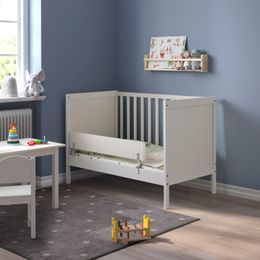 IKEA NATTAPA St&uuml;tzbrett
