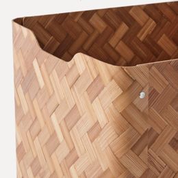 IKEA BULLIG Box
