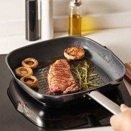 IKEA 365+ Grillpfanne