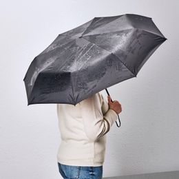 IKEA KNALLA Regenschirm
