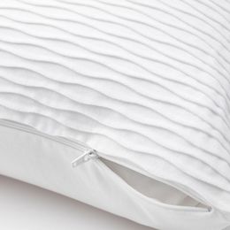 IKEA V&Auml;NDEROT Kissen