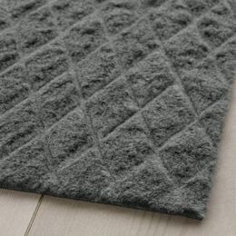 IKEA &Ouml;STERILD Fu&szlig;matte innen