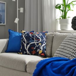 IKEA REVFINGER&Ouml;RT Kissenbezug