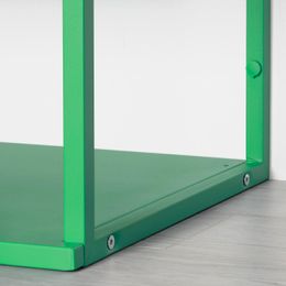 IKEA PLATSA Regalelement