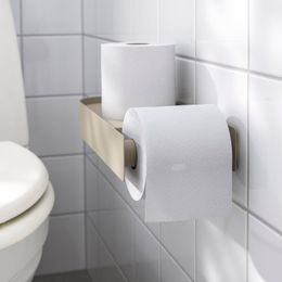 IKEA FLORSJ&Ouml;N Toilettenpapierhalter