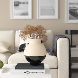 IKEA GLANSGRAN Vase