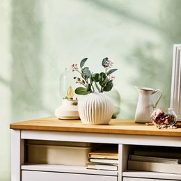 IKEA PELARBJ&Ouml;RK Vase