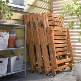 IKEA N&Auml;MMAR&Ouml; Hochlehner/au&szlig;en