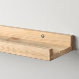 IKEA NORDH&Auml;GG Bilderleiste