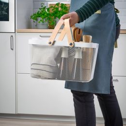 IKEA RISATORP Korb