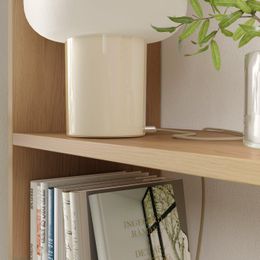 IKEA L&Aring;DMAKARE Boden