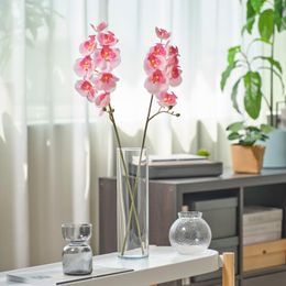 IKEA SMYCKA Kunstblume