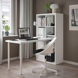 IKEA INL&Auml;GG Verbindungsbeschlag