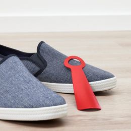 IKEA SN&Ouml;SKYFFEL Schuhl&ouml;ffel