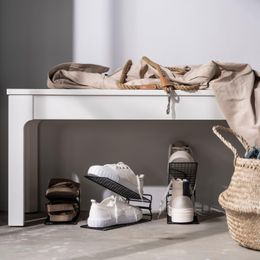 IKEA SKOSTALL Schuhaufbewahrung