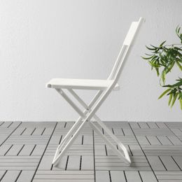 IKEA FEJAN Stuhl/au&szlig;en