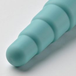 IKEA UPPFYLLD Form f&uuml;r Eis