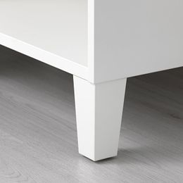 IKEA L&Auml;TTHET Bein