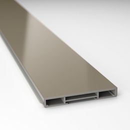 IKEA VOXTORP Sockel