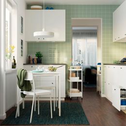 IKEA VIHALS Stuhl