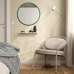 IKEA DAGGKAPRIFOL Bilderleiste