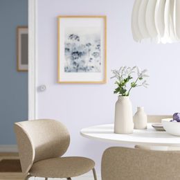 IKEA KAPKASTANJ Vase