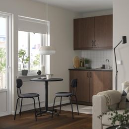 IKEA STENSELE Tisch