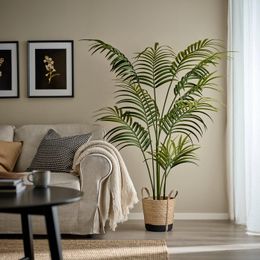 IKEA T&Auml;RNM&Aring;S &Uuml;bertopf