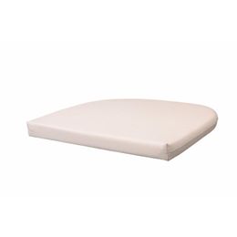 IKEA NORNA Stuhlkissen