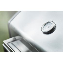 IKEA GRILLSK&Auml;R Au&szlig;enk&uuml;che