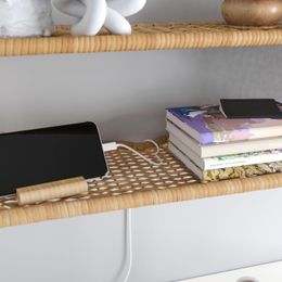 IKEA FRYKS&Aring;S Wandregal