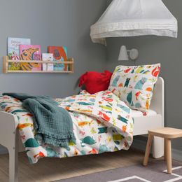 IKEA LATTJO Bettw&auml;sche-Set, 2-teilig
