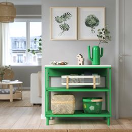 IKEA PLATSA Regalelement