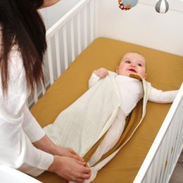 IKEA GULDV&Auml;VARE Schlafsack