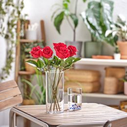 IKEA SMYCKA Kunstblume