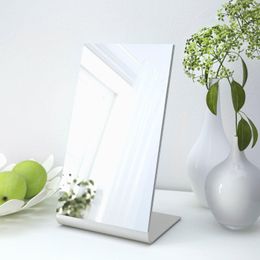 IKEA TYSNES Tischspiegel