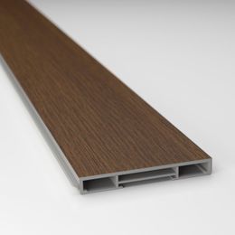 IKEA STENSTA Sockel