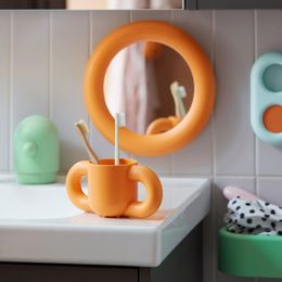 IKEA HUMLESJ&Ouml;N Becher