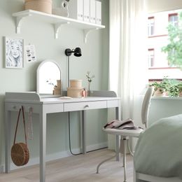 IKEA SMYGA Schreibtisch